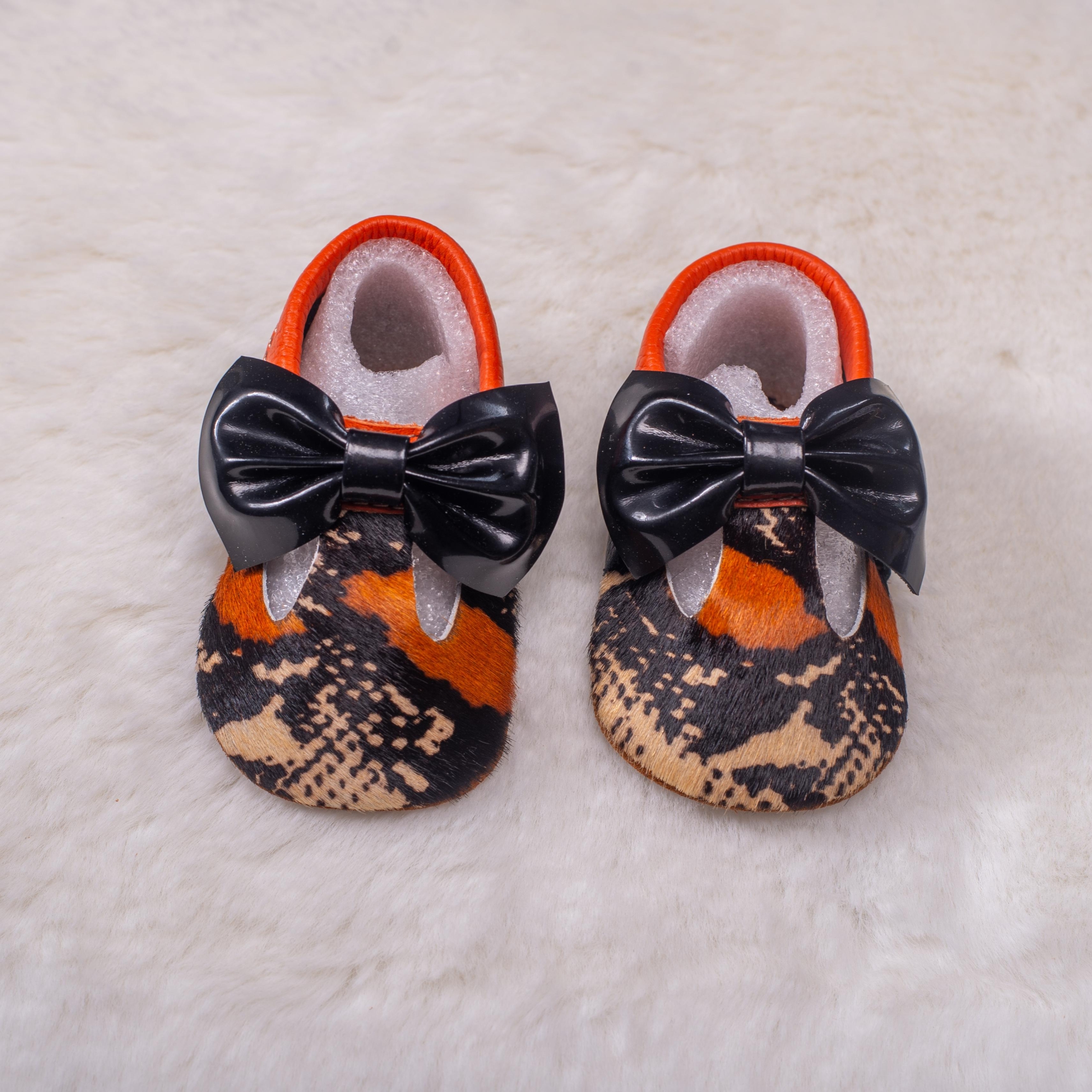 Victoria Mocs – :: MINOU SHOES