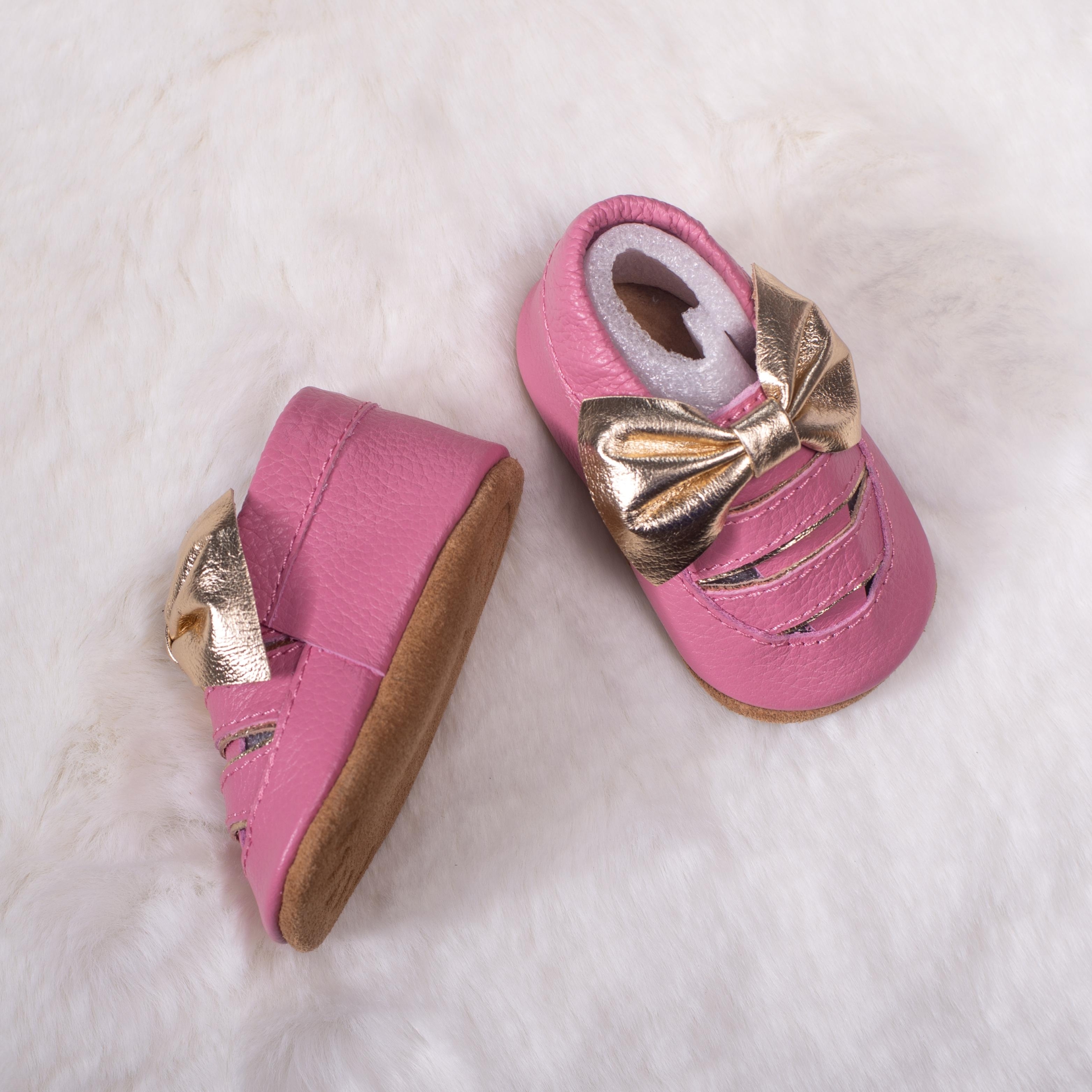 Adriana Mocs – :: MINOU SHOES